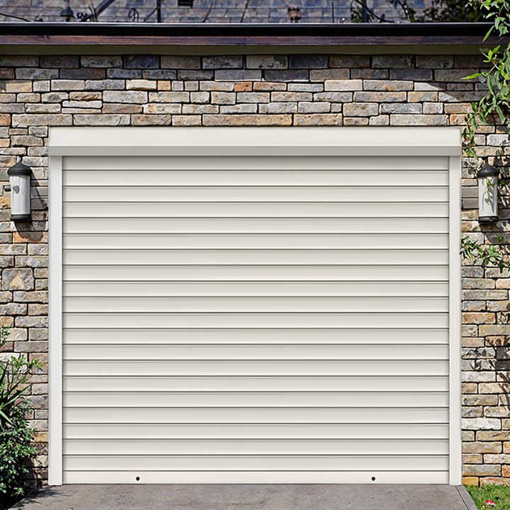 Sound Insulation Door Insulated Entry Door Slats for Insulated Fire ...