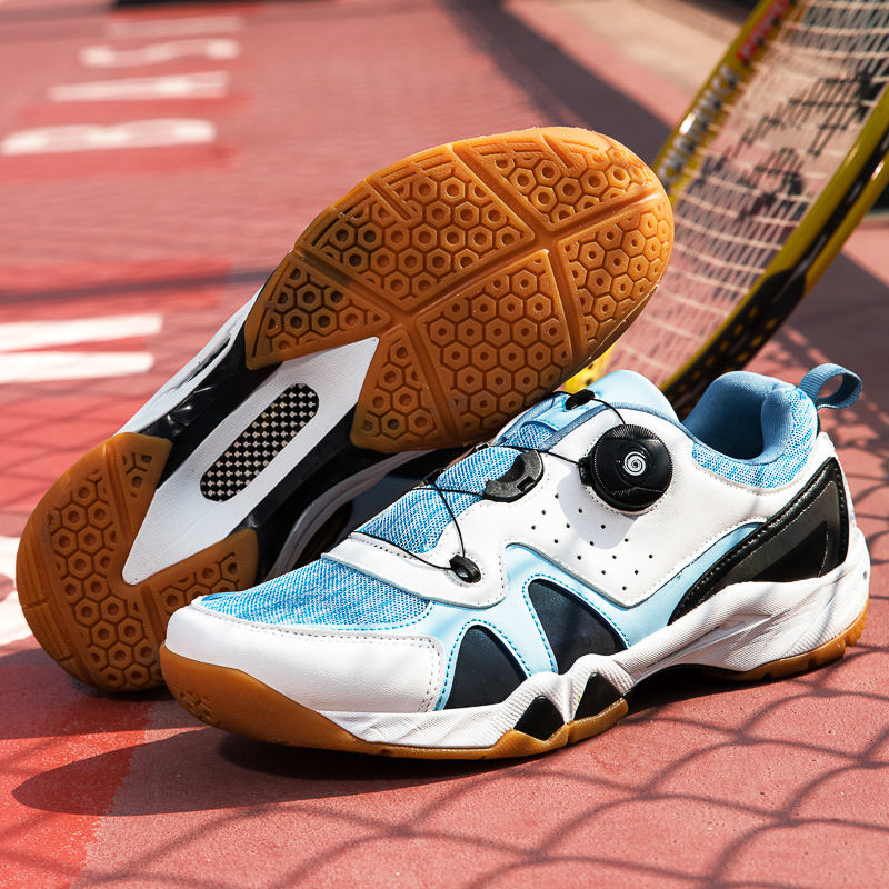 How to Choose the Best Handball Shoes for Men: A Complete Buying Guide