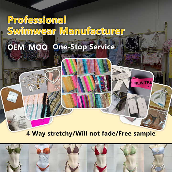Shop Designer Swimwear Thong Bikini Sets by Famous Brands
