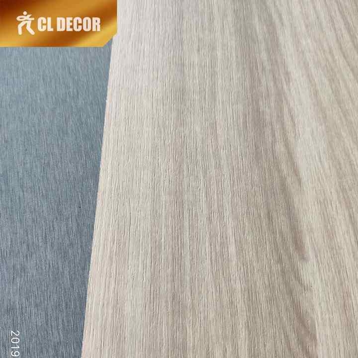 Hpl Compact Panel Kitchen Countertops Amp Thick Waterproof Wood Grain ...