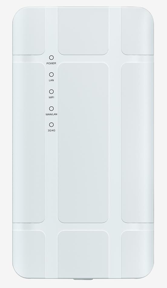 ZTE Routers - High-Speed 5G and Unlocked Solutions