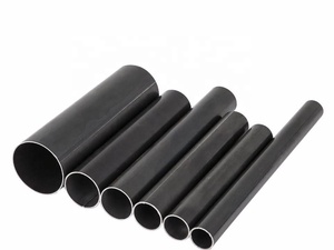 Find half round corrugated steel culvert pipe Products From Chinese ...