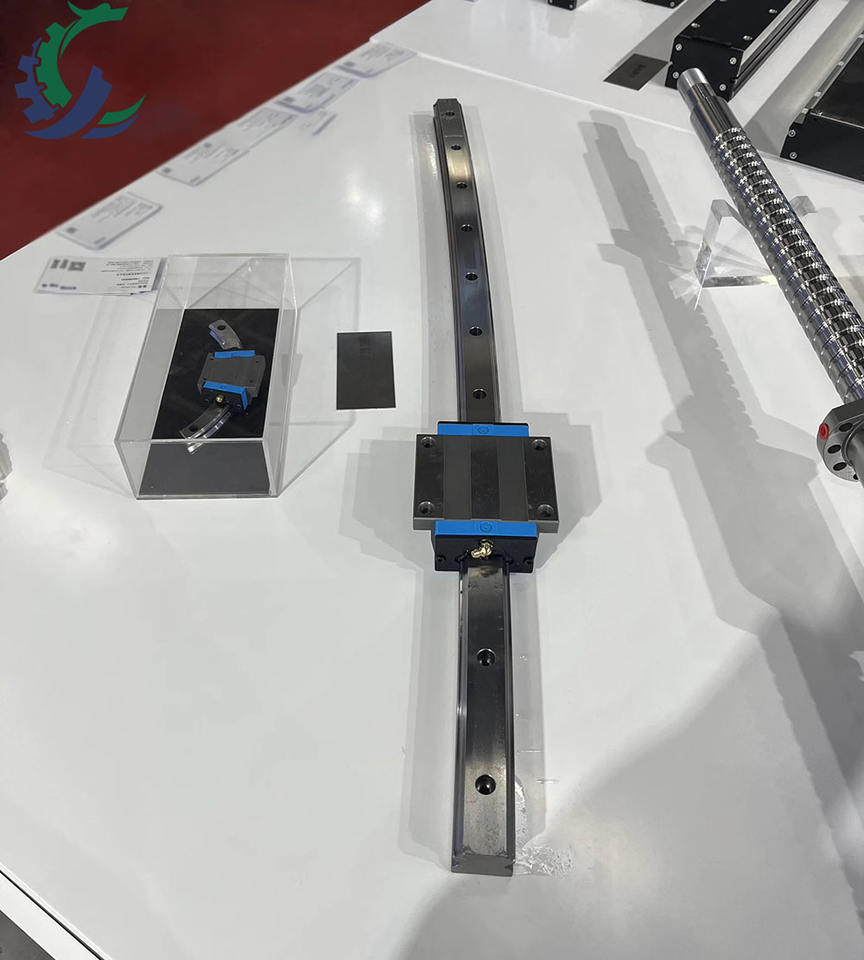 Hot Selling Arc Linear Curved Guide Rail LSY15EA-R150-60 Rolling Steel ...