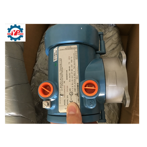 rosemount 3051cd pressure transmitter, rosemount 3051cd pressure ...