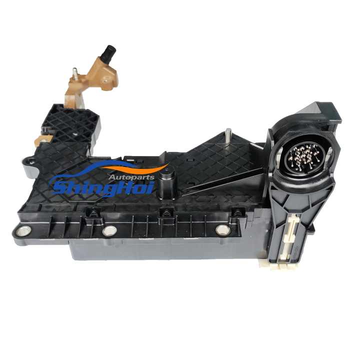 New 6R80 AutoTransmission TCU Lead Frame AL3Z7G276D for F150 Auto ...