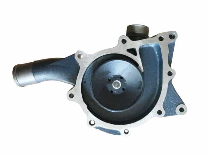 WEICHAI WATER PUMP 610800060233 for Shacman Repair/replace