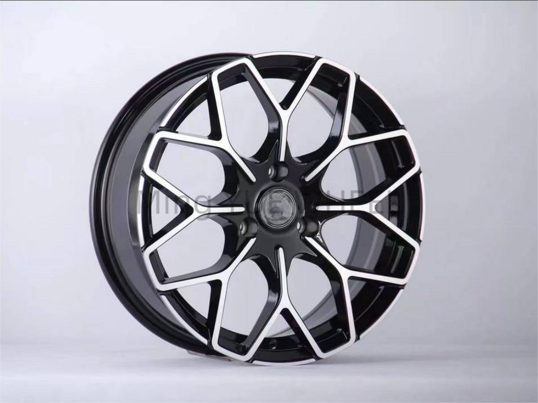 How to Choose Alloy Rims for Smart Car Fortwo 453: Ultimate Buying Guide