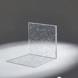 Wholesale Bulk cast acrylic shapes Supplier At Low Prices - Alibaba.com