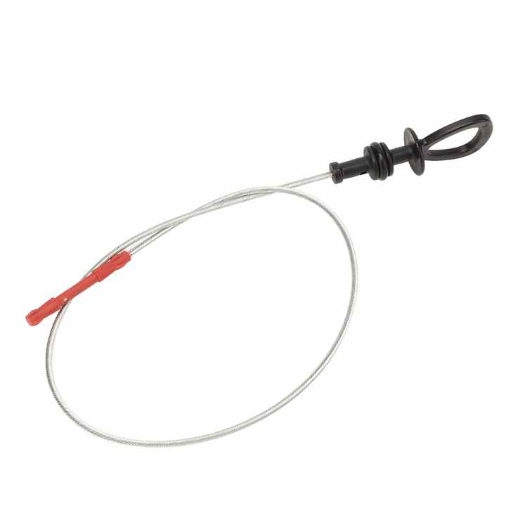 WRR 2760100572 Engine Oil Dipstick for Mercedes-benz CLS300 CLS350 E180 ...