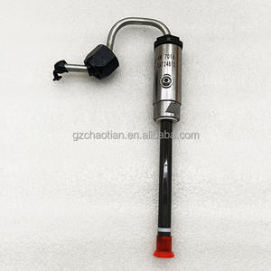 Wholesale cat 3208 For A Simple Repair Solution - Alibaba.com