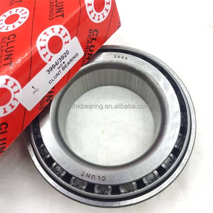 Bearing 749/742 780/772 bantalan Tapered Roller Bearing 782/772 787/772 ...