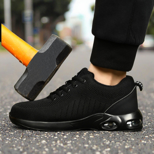 Duckback Gumboots Price | Durable Waterproof Rain Boots for Men & Women