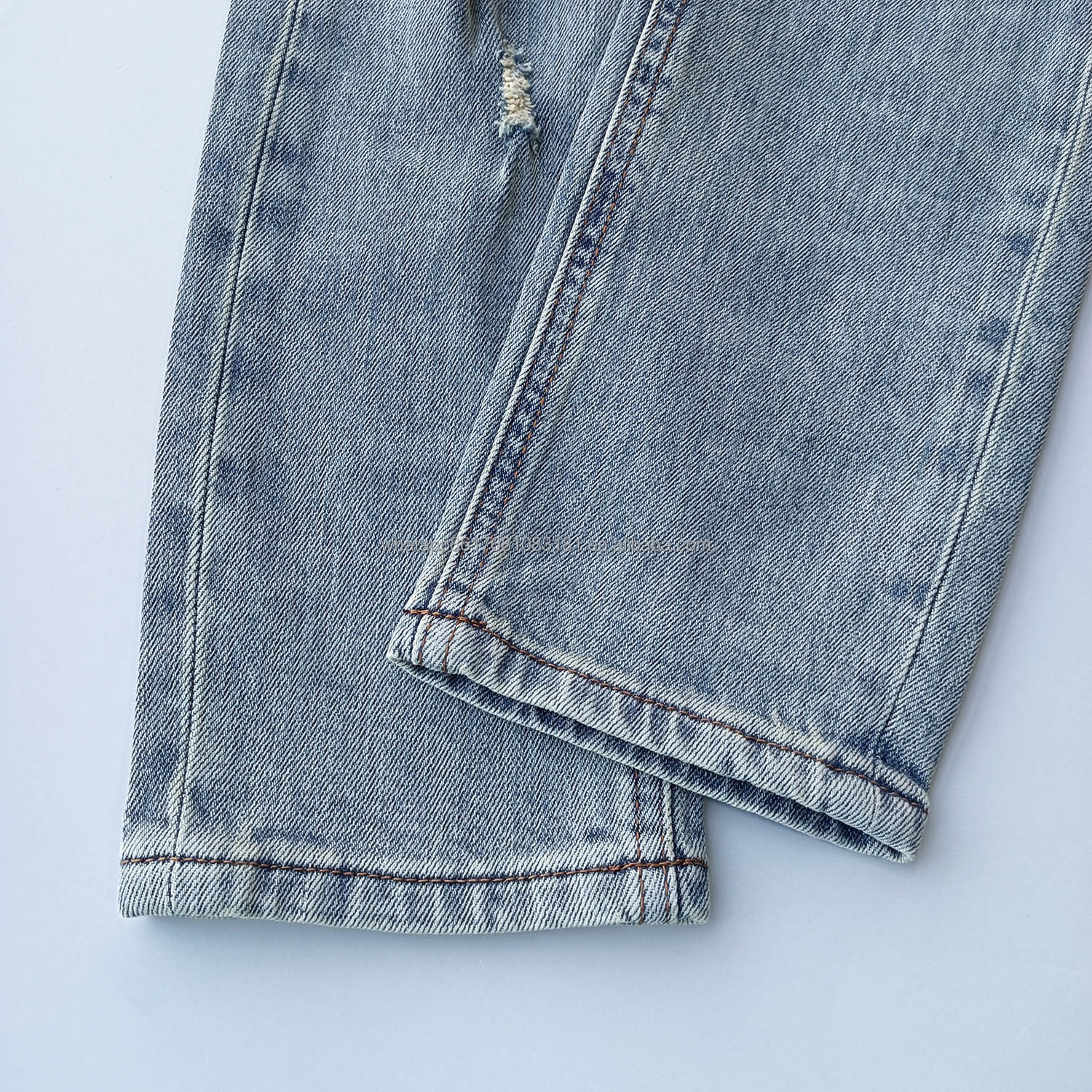 In Stock Designer Jeans 42k+ | Alibaba.com
