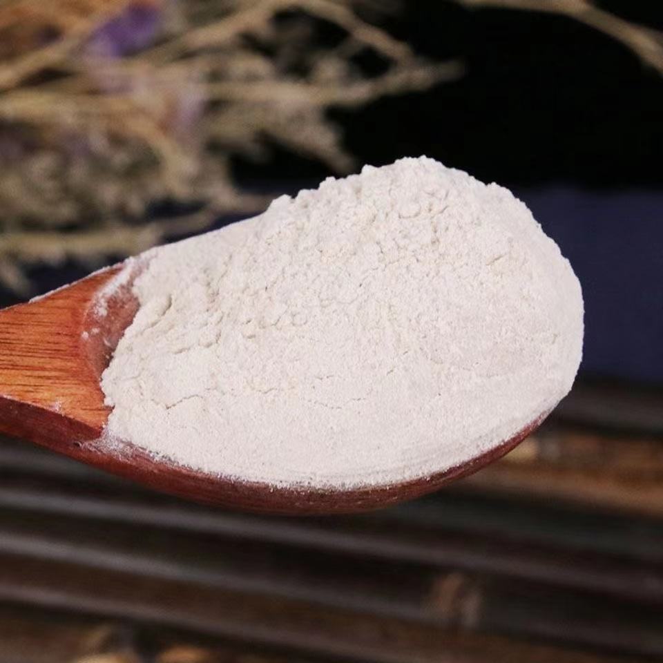 Wholesale Cuttlebone Sepium Powder Poultry Feed Cheap Price Cuttlefish ...