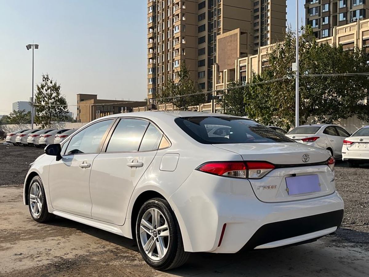 Toyota AE86 Alaşım Metal Yapı Araba Satın Alın | Alibaba.com'u