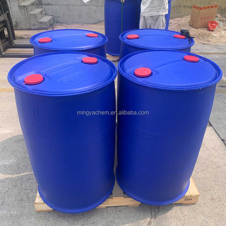 Water-based Styrene Acrylic Binder Emulsion Polymer Styrene-acrylic Waterproof Latex| Alibaba.com
