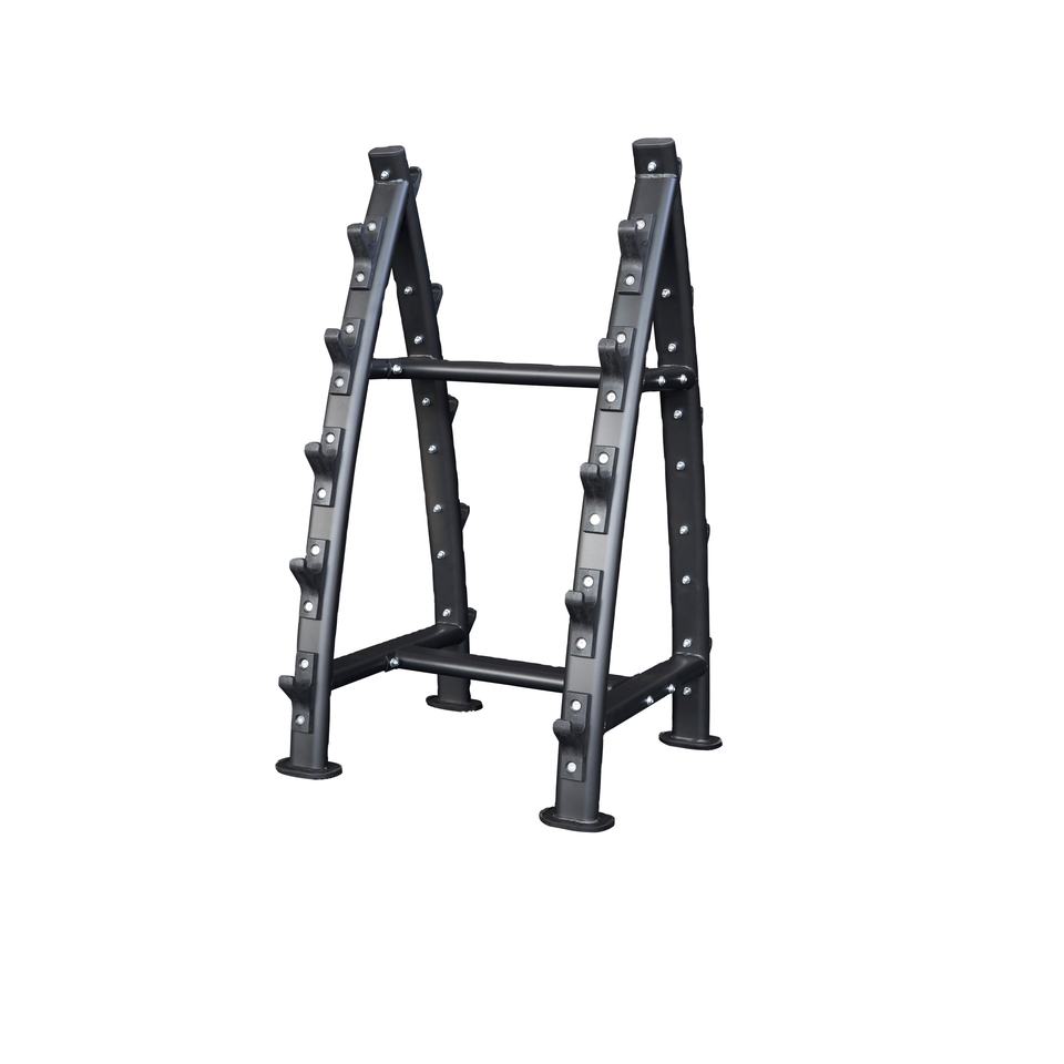 Commercial Fitness Equipment Gym Home Premium Quality Steel Multi Deck ...