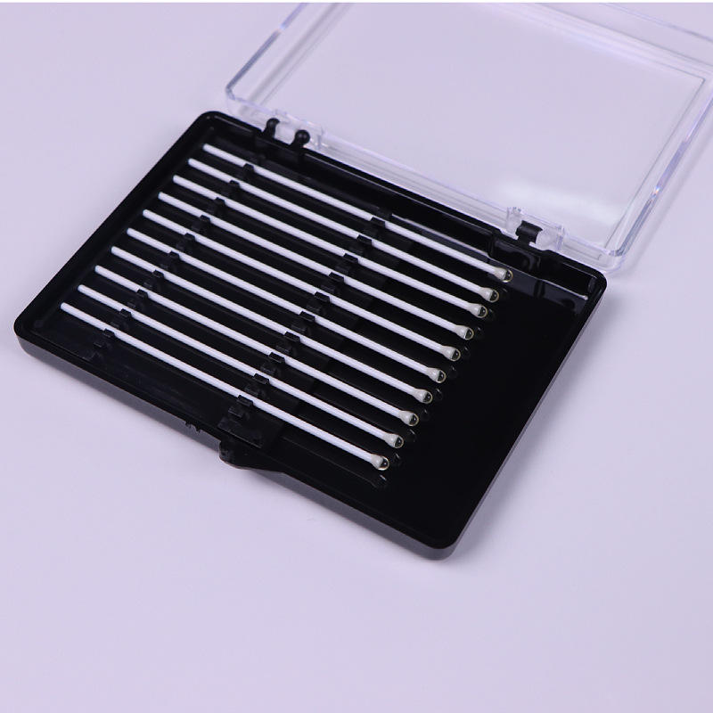Customizable ESD Anti-Static Dust-Removal Stick High Adhesion, No ...