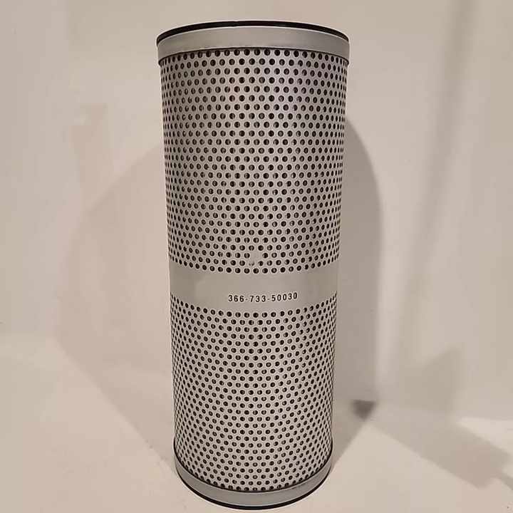 Hot Selling Hydraulic Filter 36673740031 - Reliable & Efficient