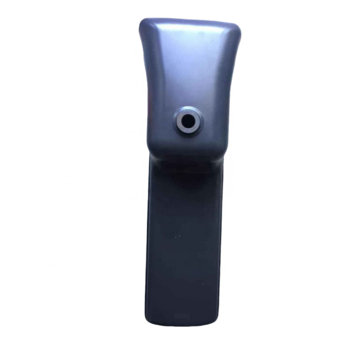 New Shacman Delong Sinotruk HOWO Weichai WP12 Heavy Duty Truck Parts ...