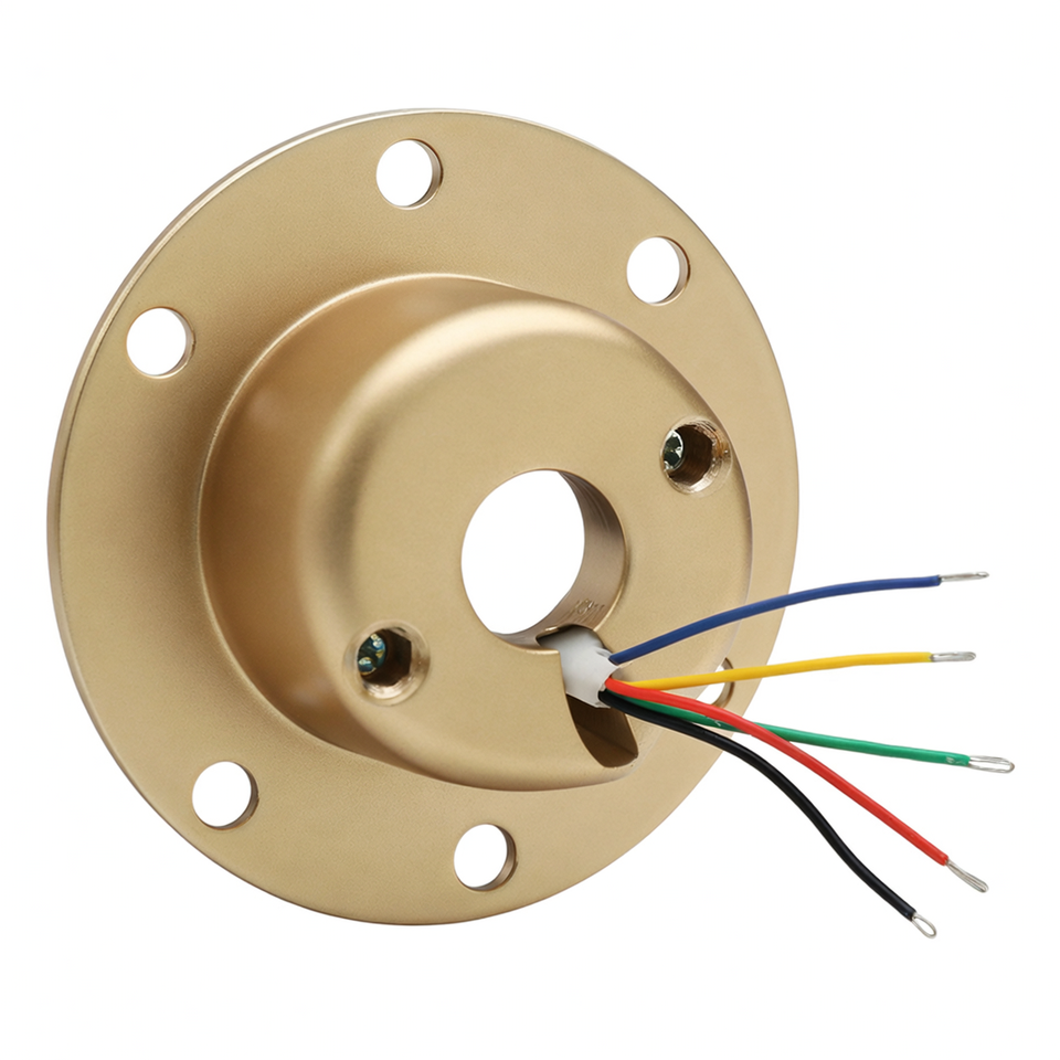 GUT805 Anti-corrosion 4~20mA 0~3m OEM Ultrasonic Level Transmitter for ...