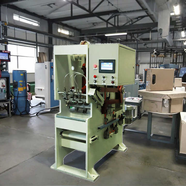 melt pour glycerine base machine best soap making equipment| Alibaba.com