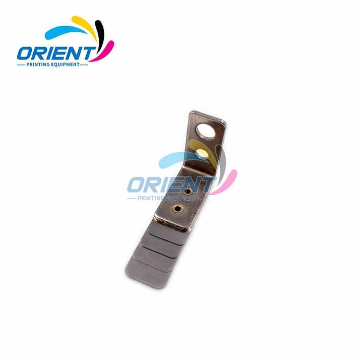 Good Quality Sheet Separator Sheet Divider Separator Finger Feeder ...