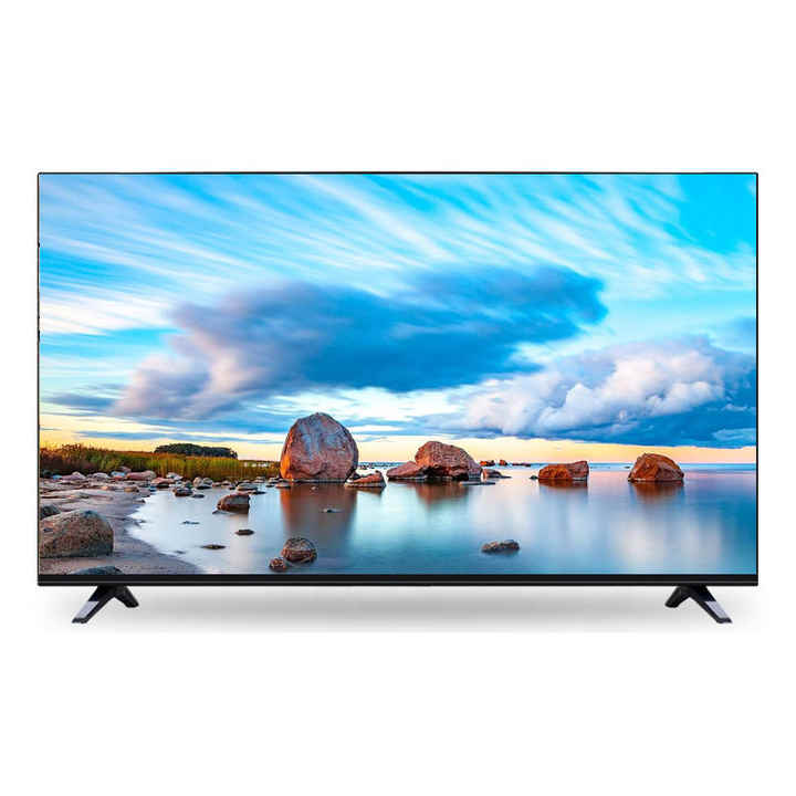 Original Android Television 60 Inch Customizable High Quality ...