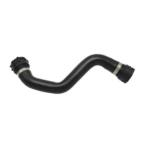 宝马F20 F21 F30 F31 F33 G30 11 53 7 643 094的11537643094汽车零件涡轮增压器冷却液管路软管 ...