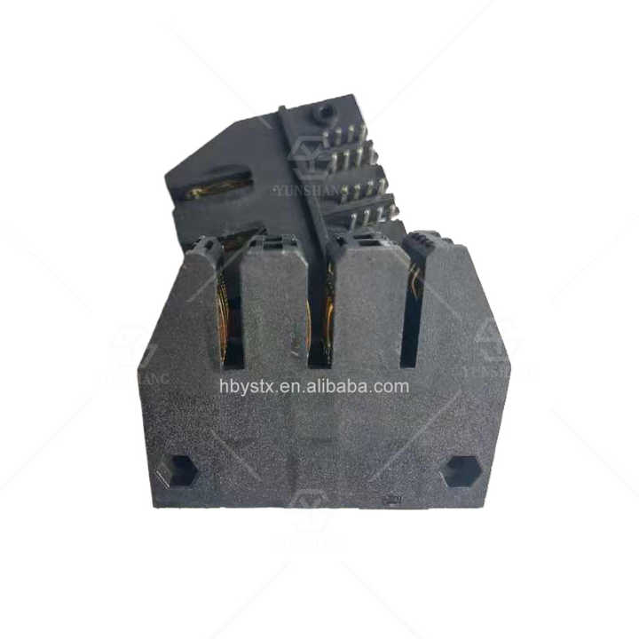 HW DZY-48/50H R4875g1 Rectifier Module - Reliable Power