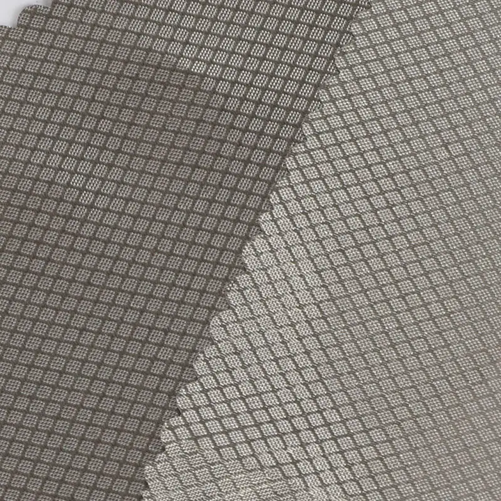 EMI EMF RFID Shielding - Faraday Fabric for Privacy & Safety