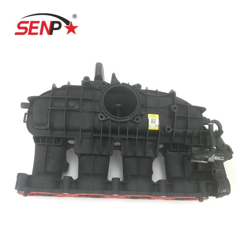 korean 행사, 행사 korean를 에서 온라인으로 쇼핑 - audi 흡기 매니 폴드.alibaba.com