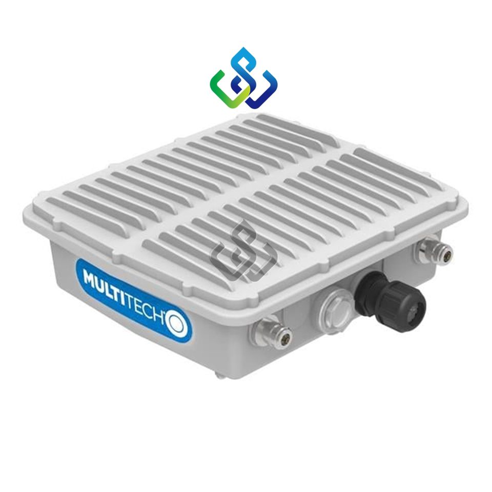 库存原装全新以太网专用导管IP67基本MTCDTIP-266A-868.R3| Alibaba.com