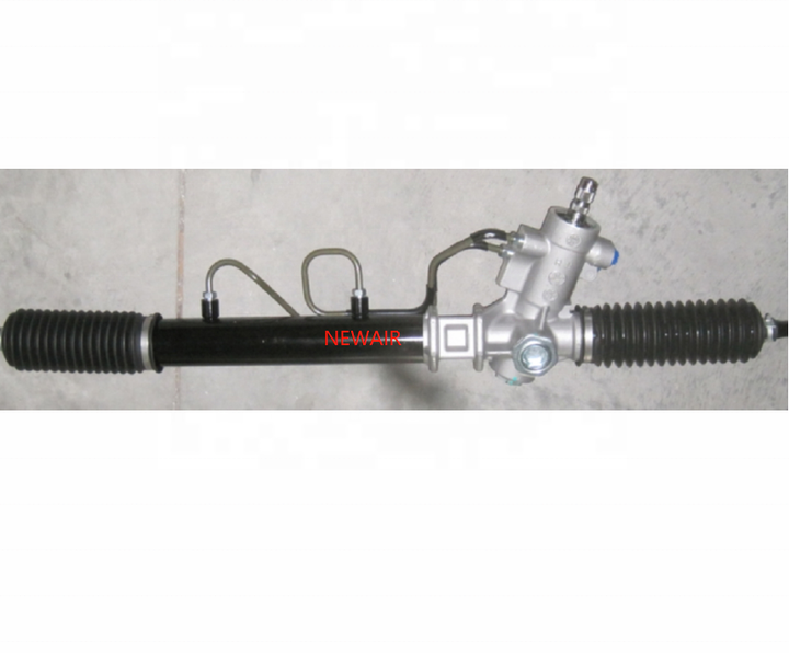 power steering rack and pinion for TOYOTA Corolla EE90 110 44250-12231 ...