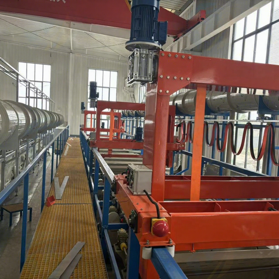 Galvanizing Equipment Price Anodizing Machine Zinc Electroplating ...