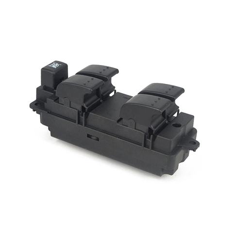 JCB 3CX Spare Parts Idler Pulley for JCB 320/08530| Alibaba.com