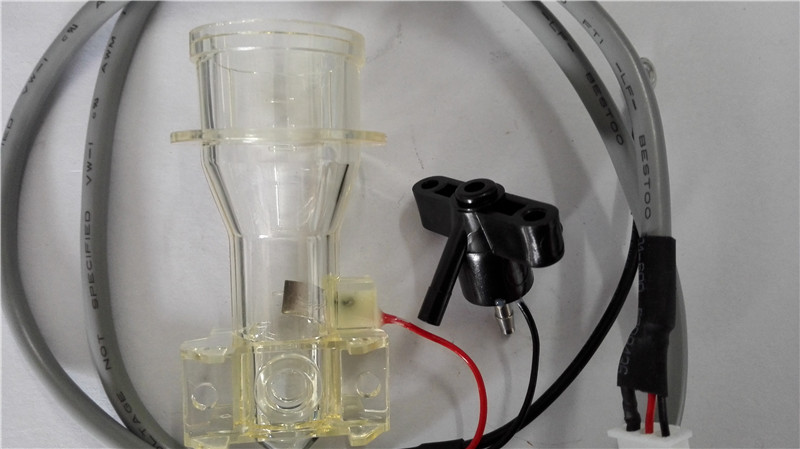 Buy In Bulk RBC Chamber Pet Blood Analyzer | Alibaba.com
