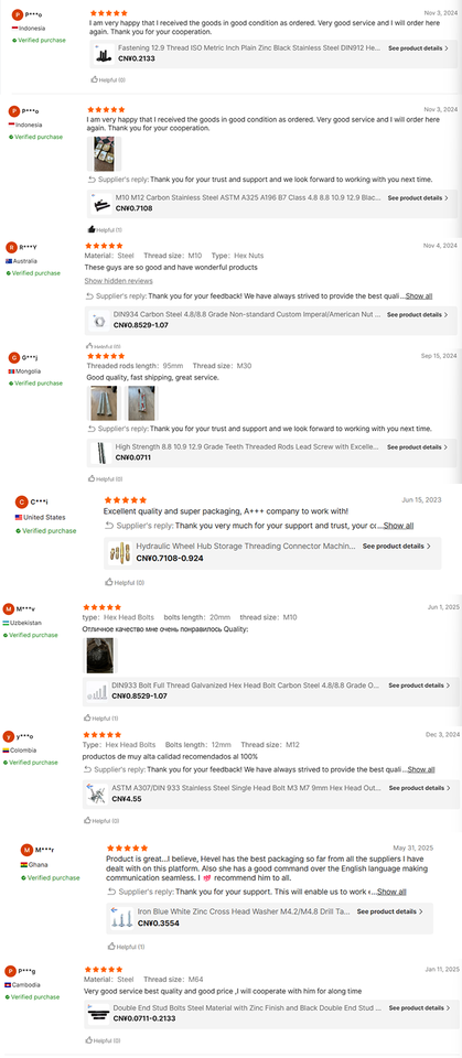 12.9 Grade Carbon Steel Metric Hex Socket Shoulder Screws Mold Equal ...