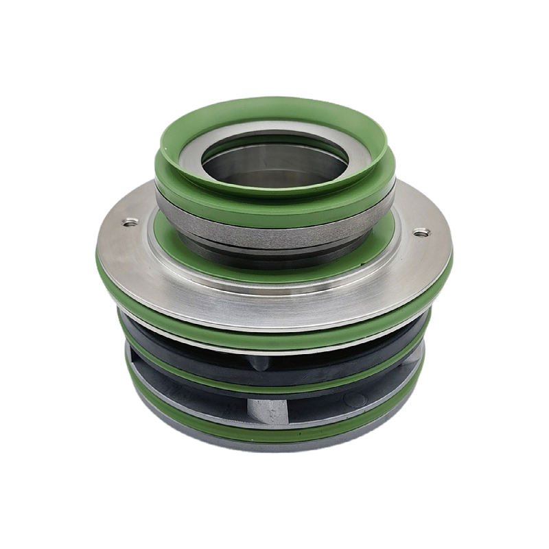 Flygt Mechanical Seal 3301 5150.350 5150.360 Waterproof Bellow Seal for ...