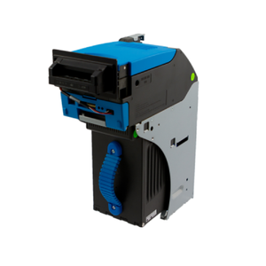 Affordable Wholesale JCM Bill Acceptor with LCD Touchscreen - Alibaba.com