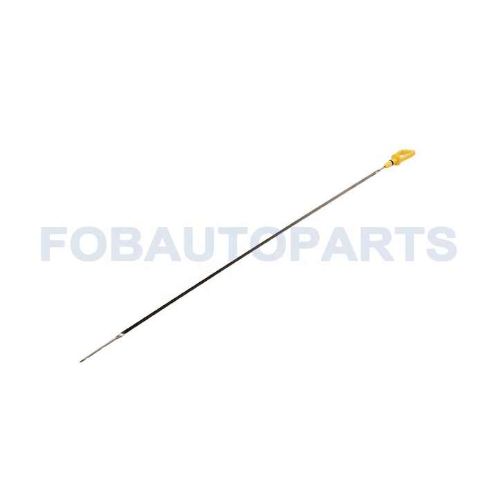 Engine Oil Level Gauge Dipstick for Mazda CX-5 6 3 2.5L 2014-2015 PY01-10-450 PY0110450| Alibaba.com