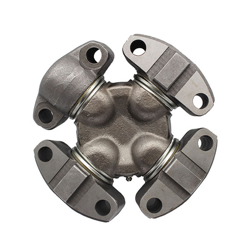 6K0316 Universal Joints for Caterpillar Construction Machines