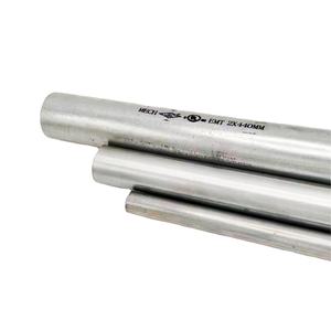 maruichi steel conduit, maruichi steel conduit Suppliers and ...
