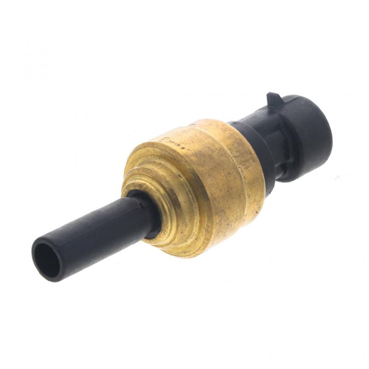 Oil Pressure Boost Sensor 20476992 for Vlvo Vnl Vnm Vhd/Mk Ch Cxu ...