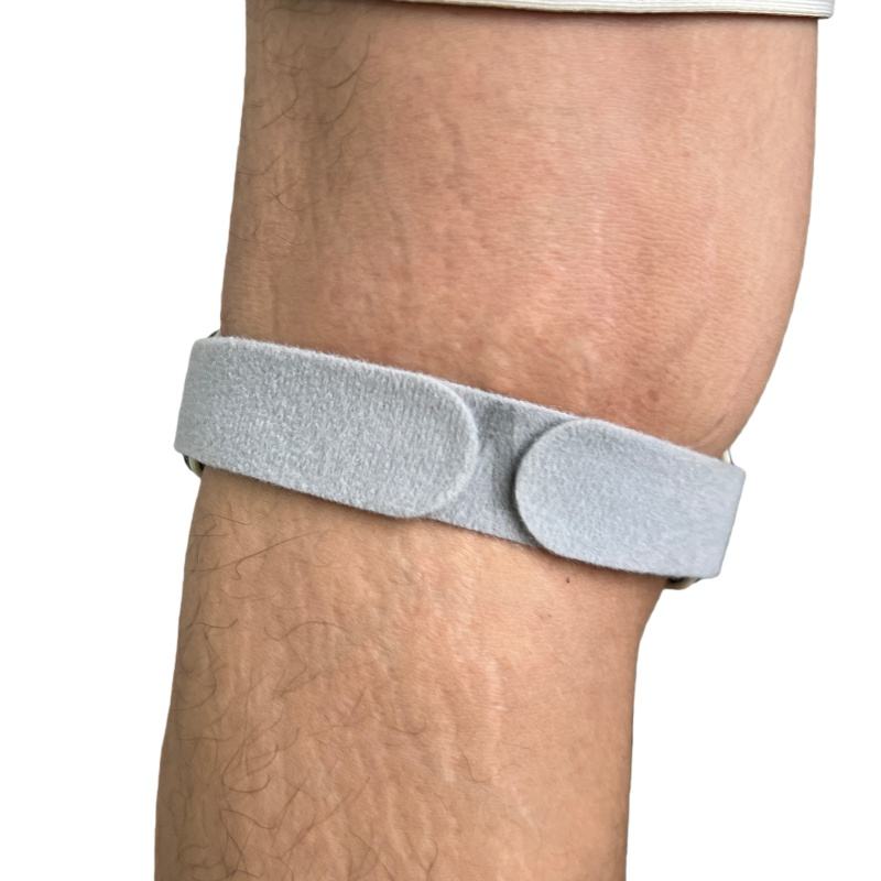 New Patella Strap for Knee Pain Relief Patella Support Pain Relief ...