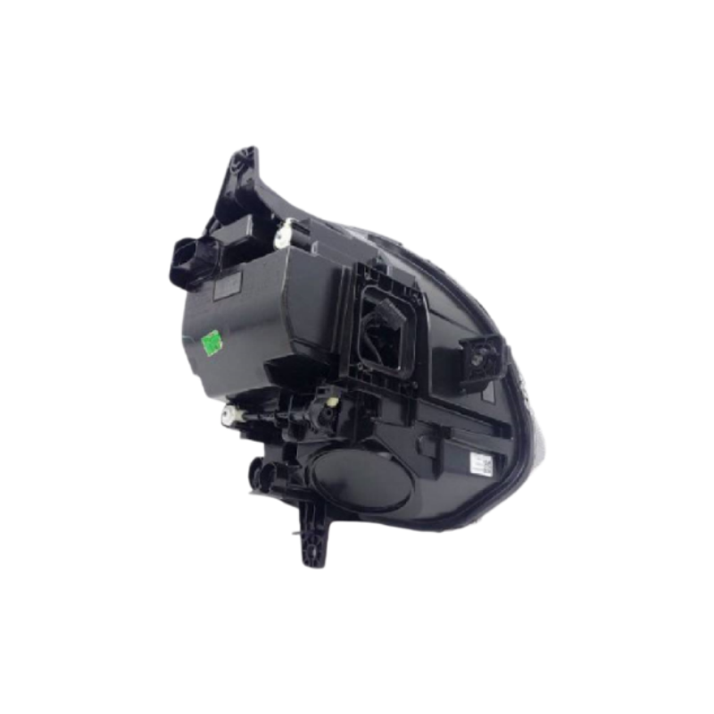 Auto Parts Chery Omoda C5/5 LED Headlight Left Right Head Lamp Front ...