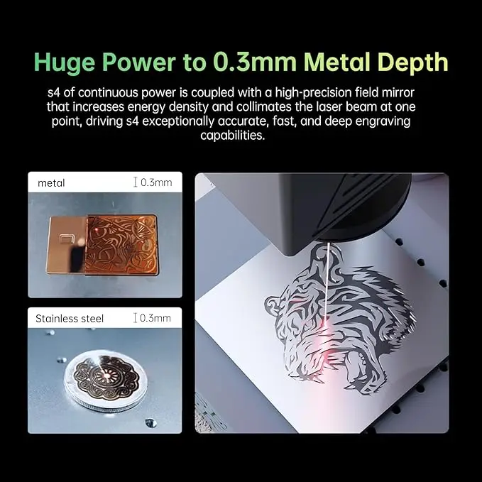How to Choose Jewelry Making Machines: A Complete Buying Guide