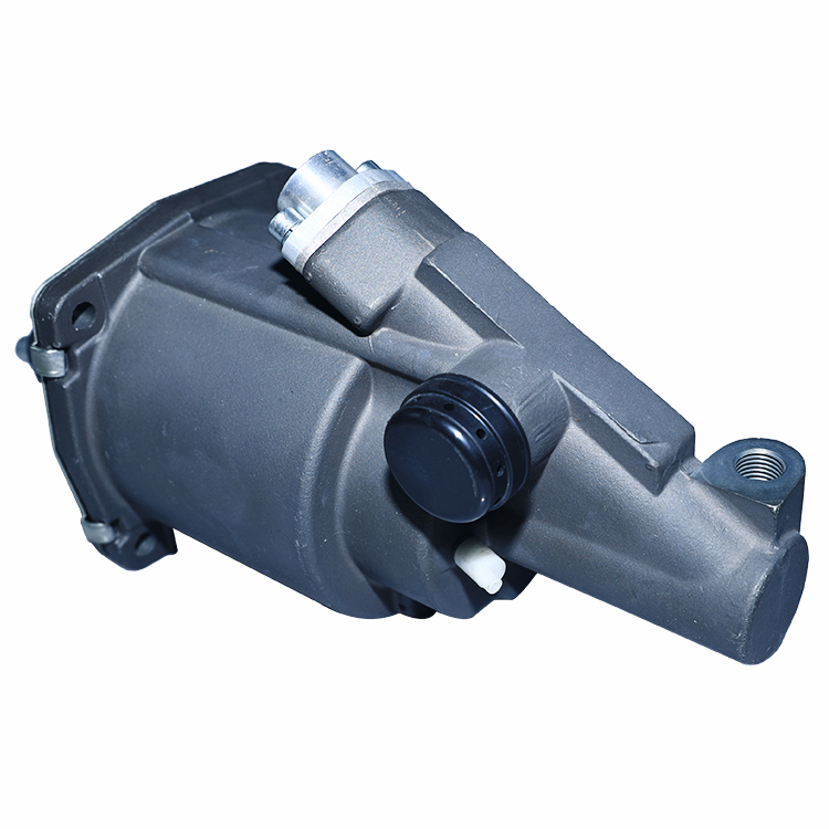 Promoción spanish, Compras online de spanish promocionales, embrague ...