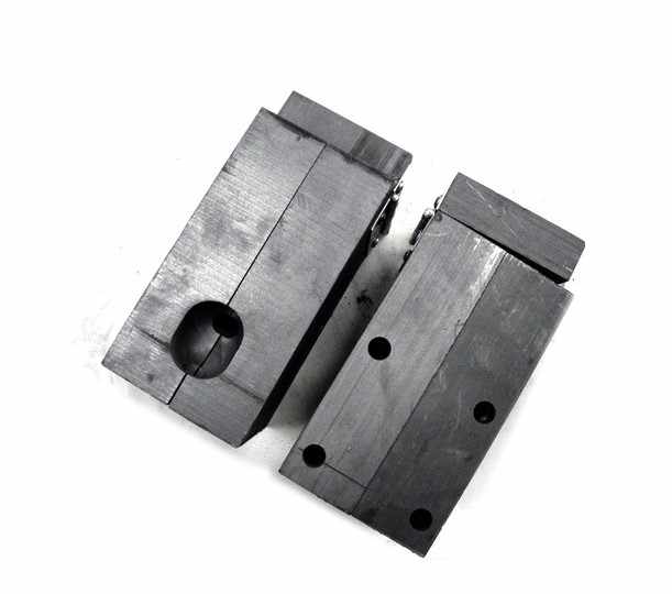 Cadweld Exothermic Welding - Reliable and Durable Solutions