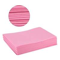 Wholesale Massage Table Paper Roll Keeps You Hygienic Anytime You Need ...